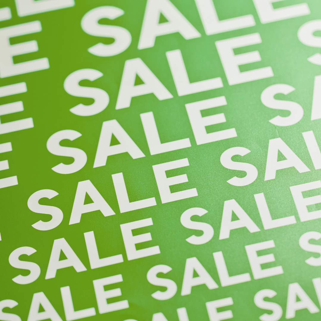 Science Lab Equipment Sale - Discounted Classroom Supplies - GSC Go ...