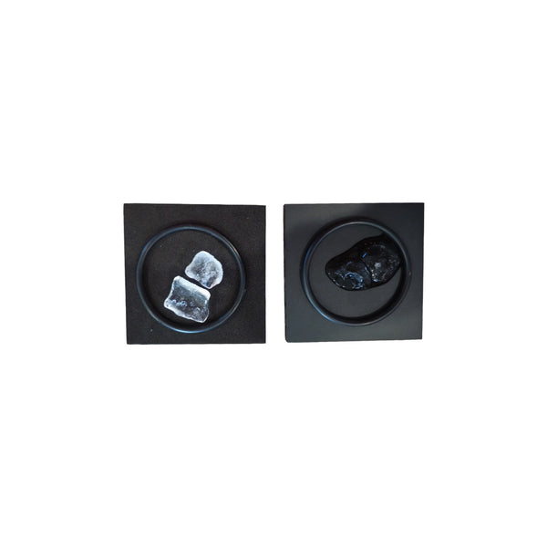 GSC International ICE-MELT Ice Melt Blocks for Thermal Conductivity St ...
